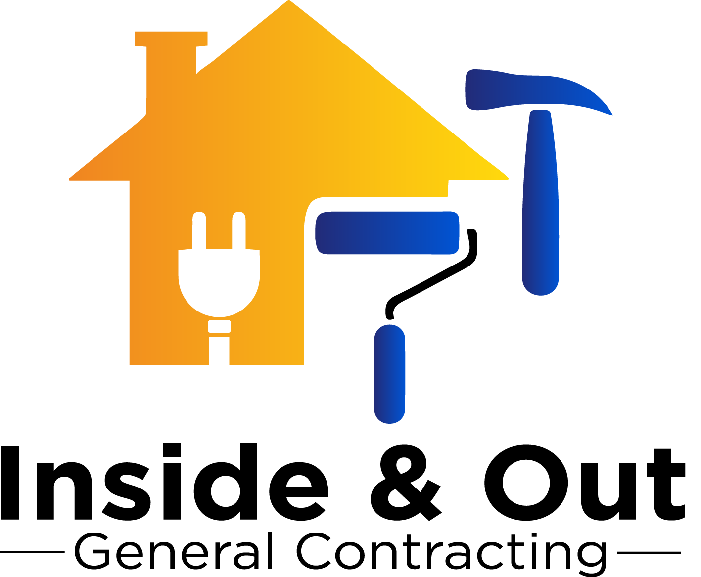 Leading General Contractor in Kennewick, WA| Inside & Out General ...